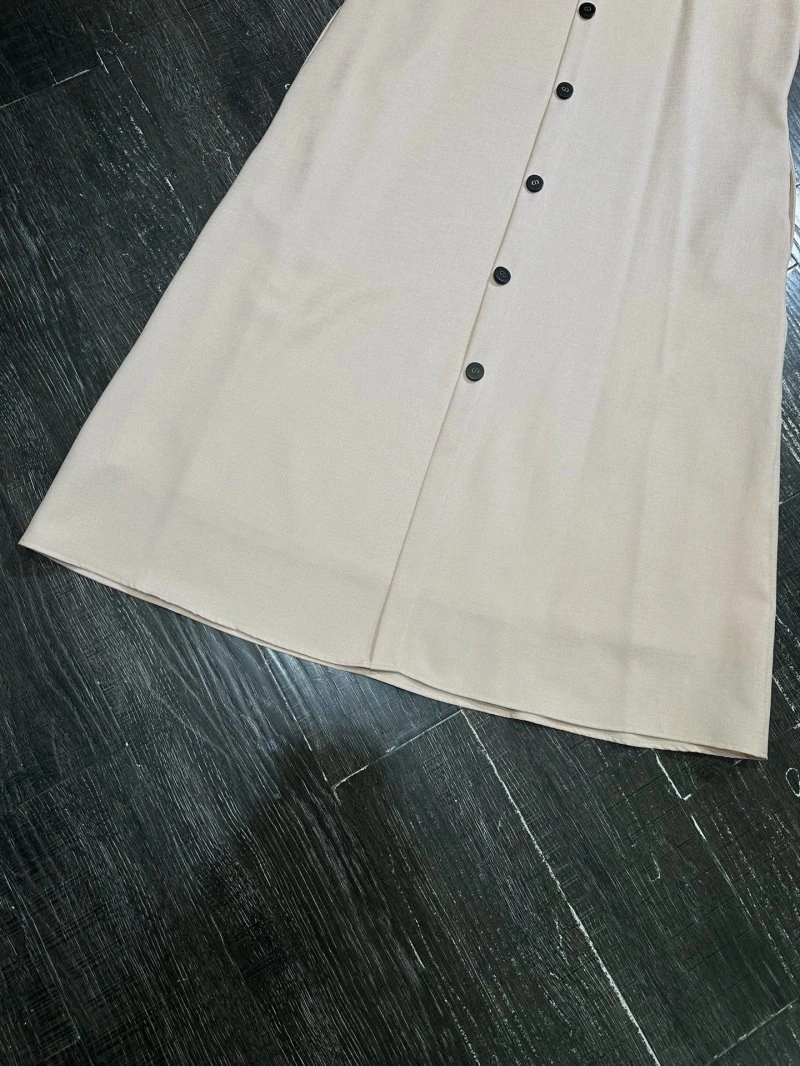 Top match Christian Dior Dress