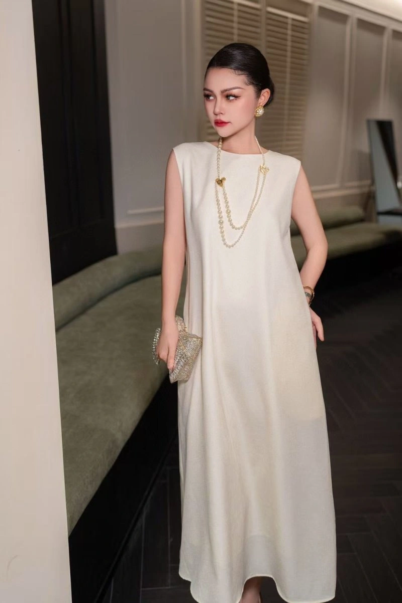 Christian Dior Dress