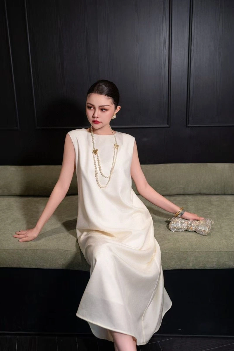 Mirror quality Christian Dior Dress