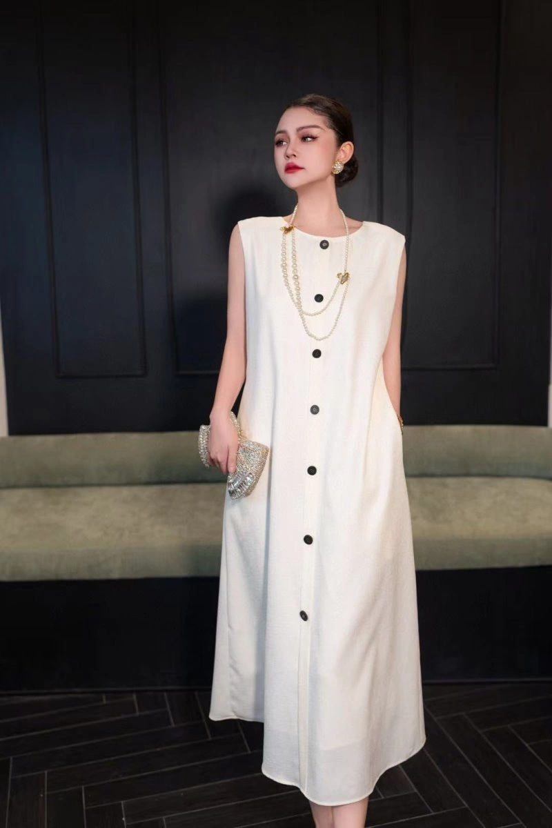 Mirror quality Christian Dior Dress