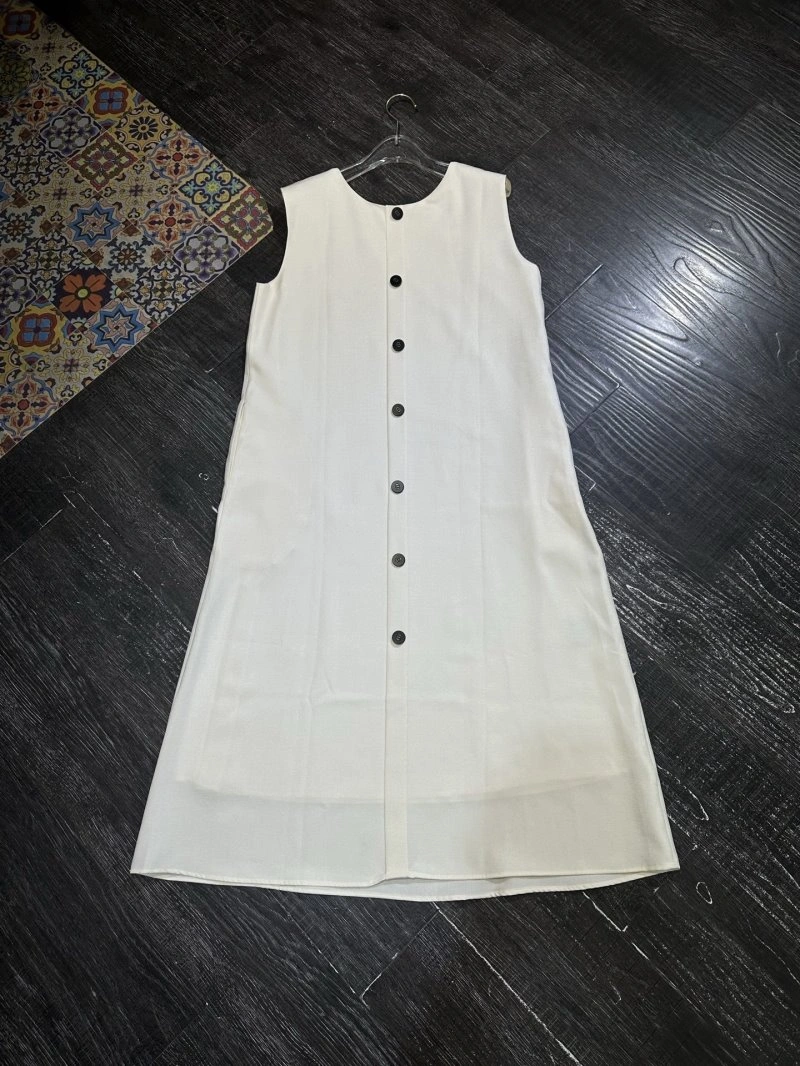 Mirror quality Christian Dior Dress