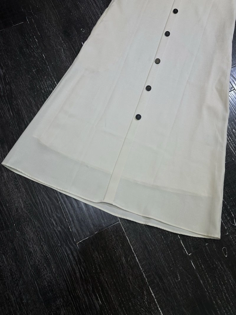 Mirror quality Christian Dior Dress