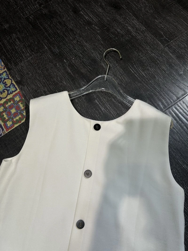 Mirror quality Christian Dior Dress