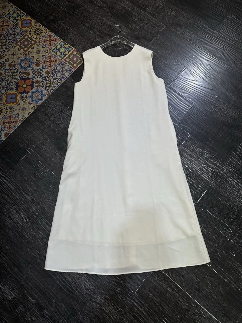 Mirror quality Christian Dior Dress