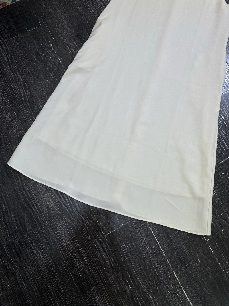 Mirror quality Christian Dior Dress
