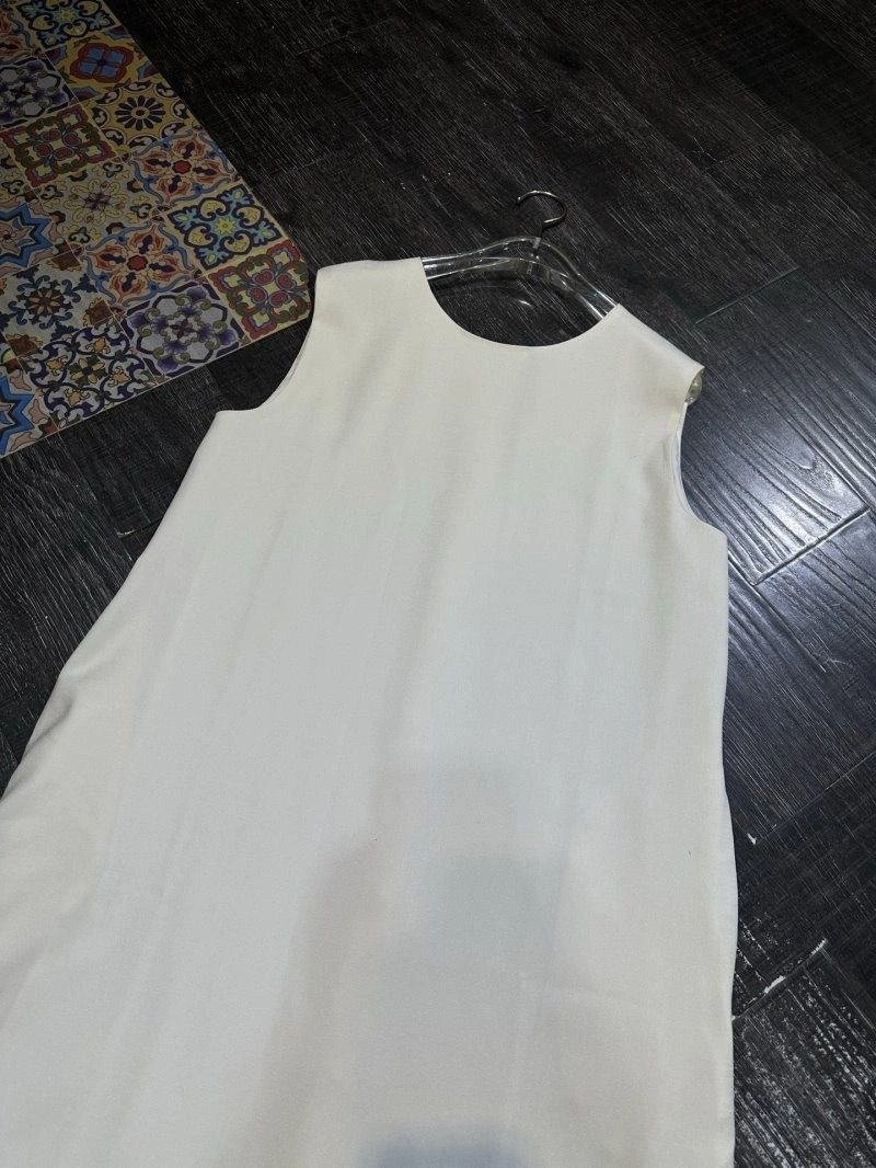 Mirror quality Christian Dior Dress