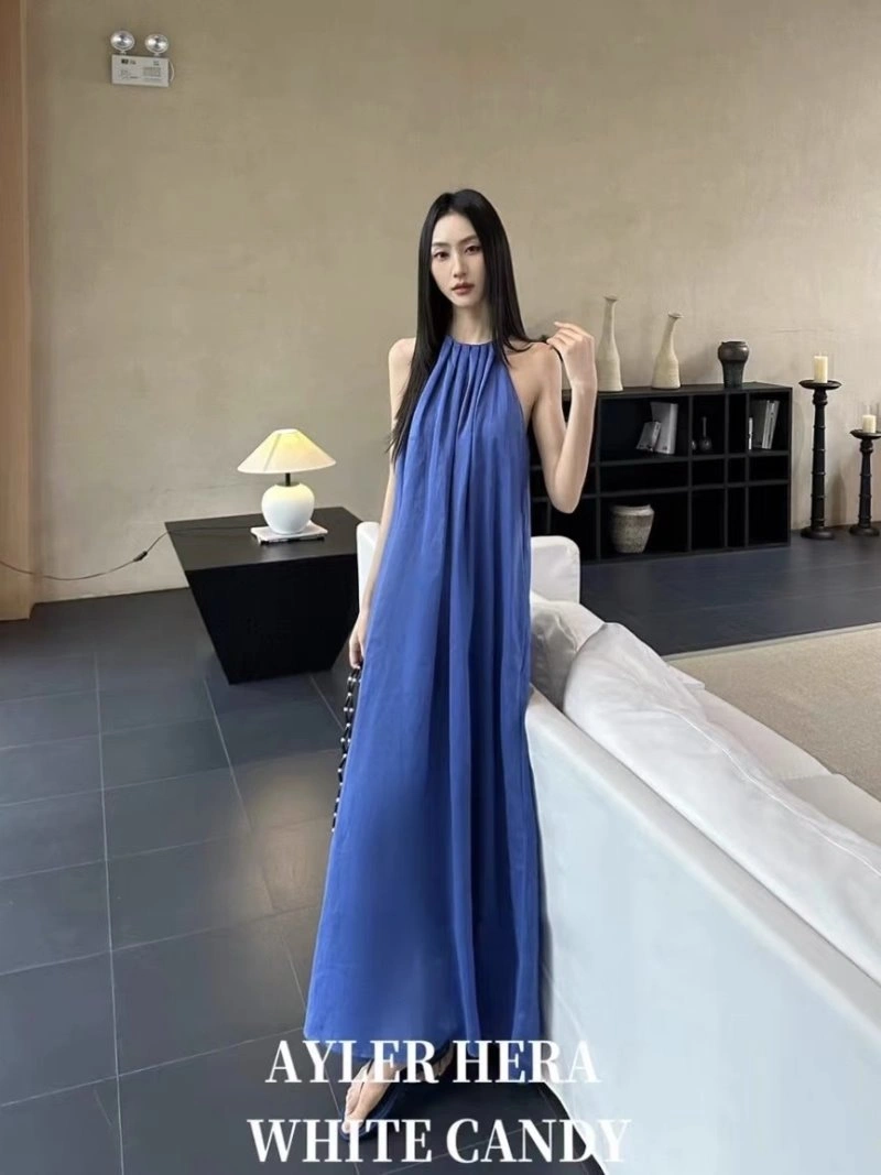 OEM Christian Dior Dress