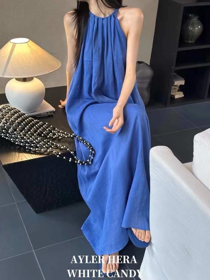 OEM Christian Dior Dress