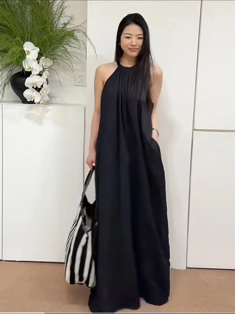 OEM Christian Dior Dress