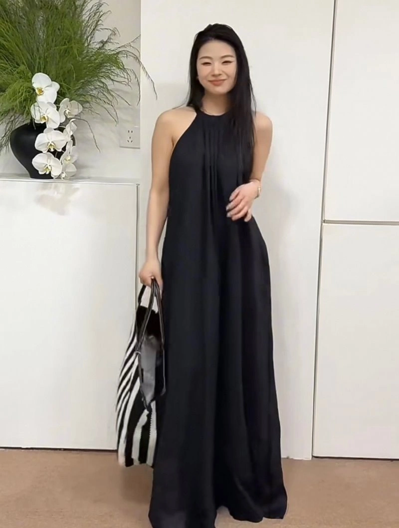OEM Christian Dior Dress