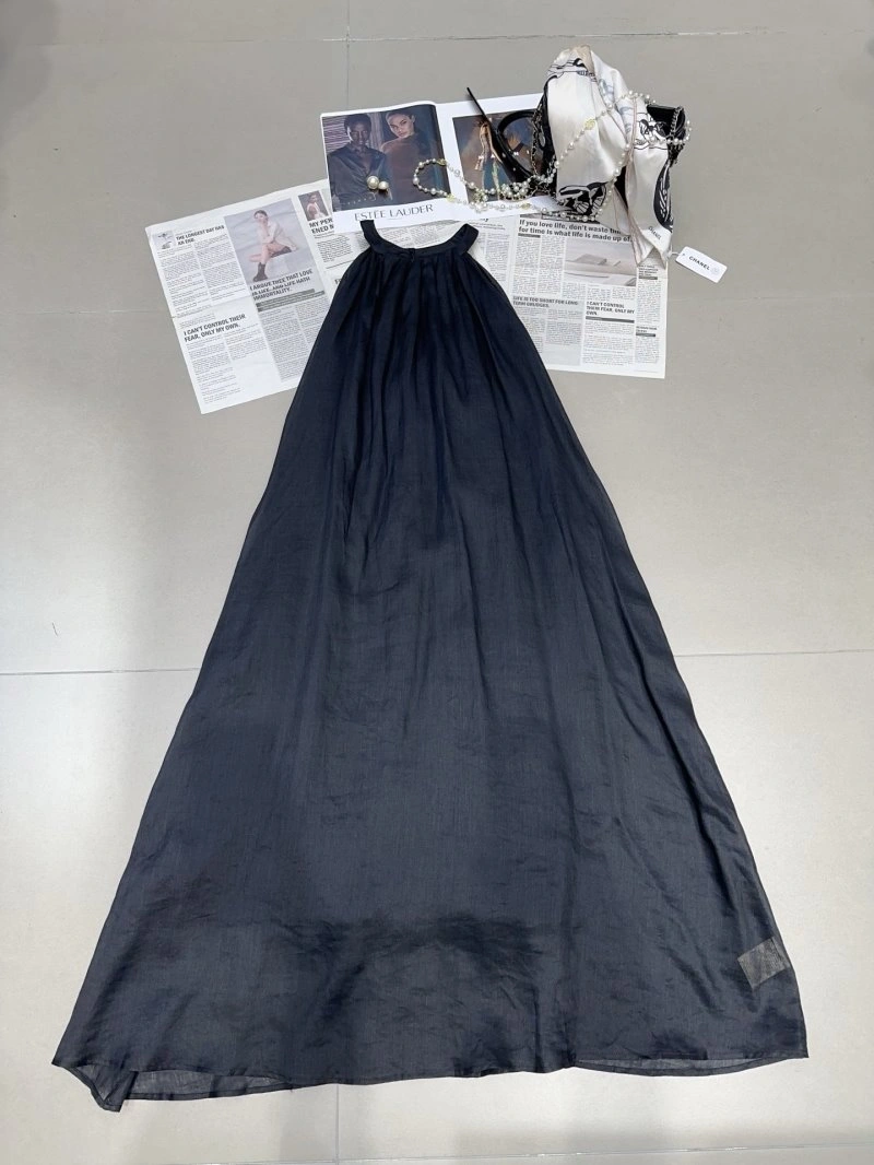 OEM Christian Dior Dress