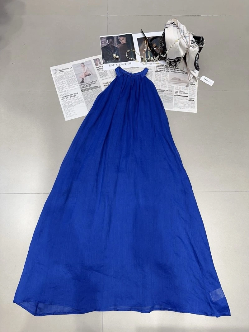 OEM Christian Dior Dress