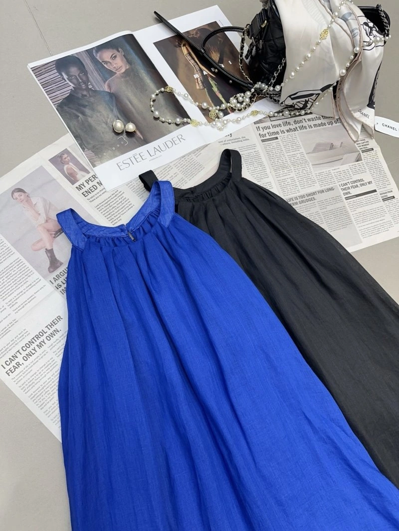 OEM Christian Dior Dress
