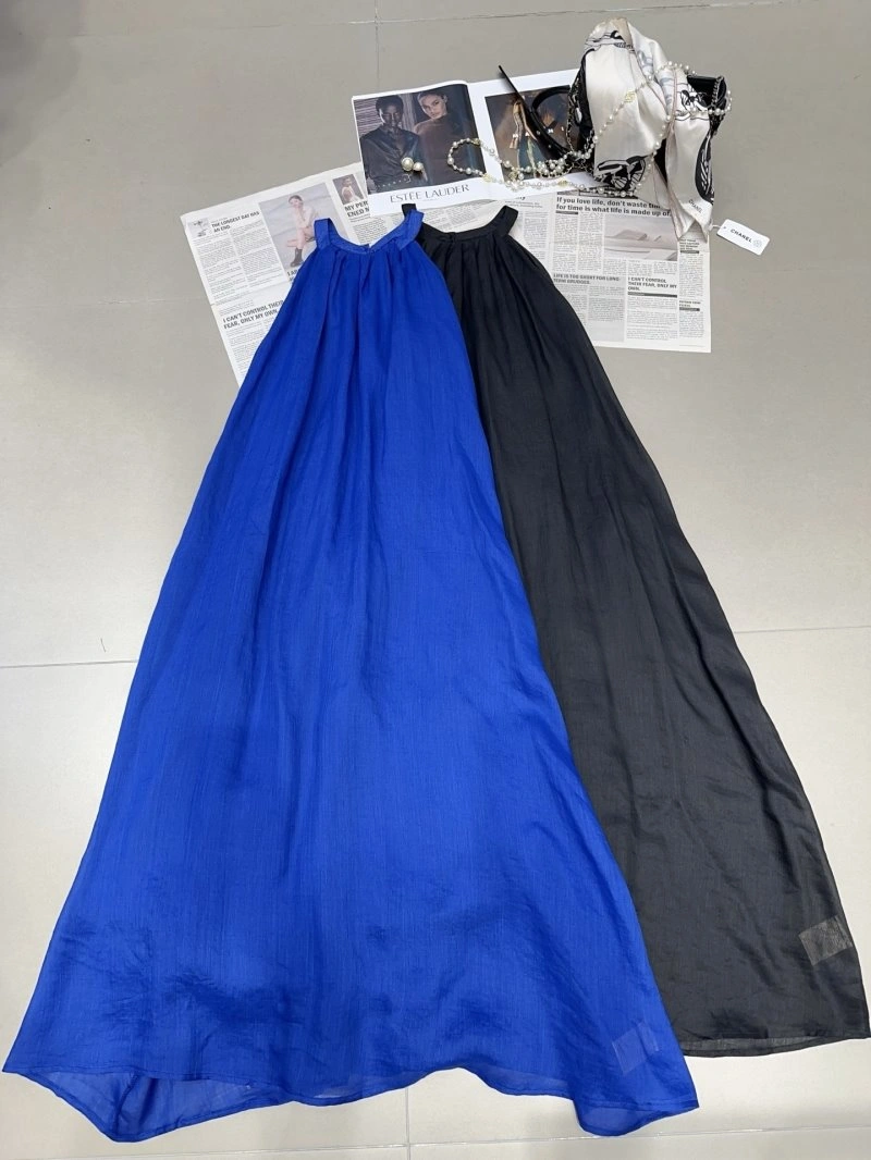 OEM Christian Dior Dress