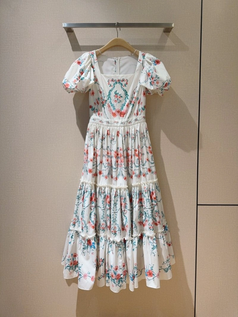 Christian Dior Dress