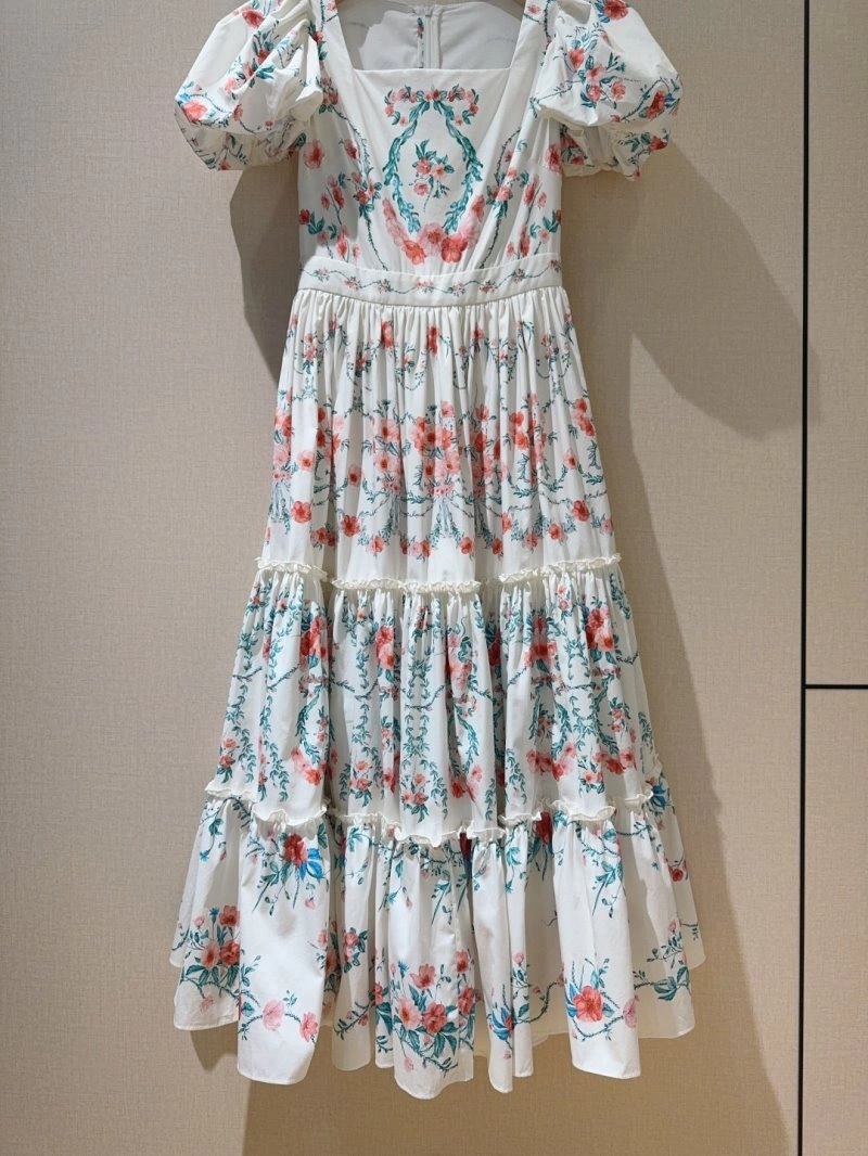 Affordable Christian Dior Dress