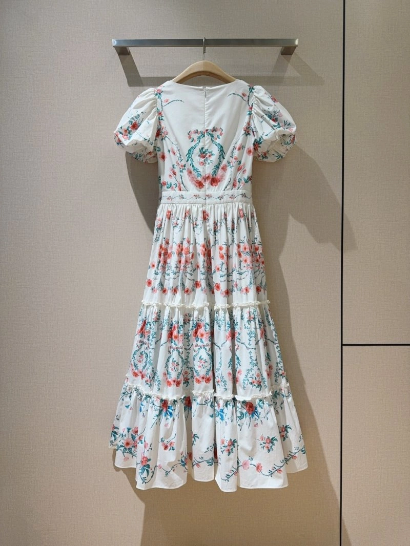 Affordable Christian Dior Dress