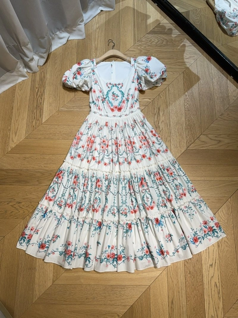 Affordable Christian Dior Dress