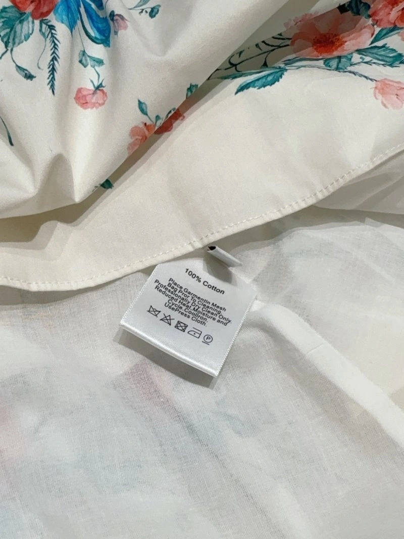 Affordable Christian Dior Dress