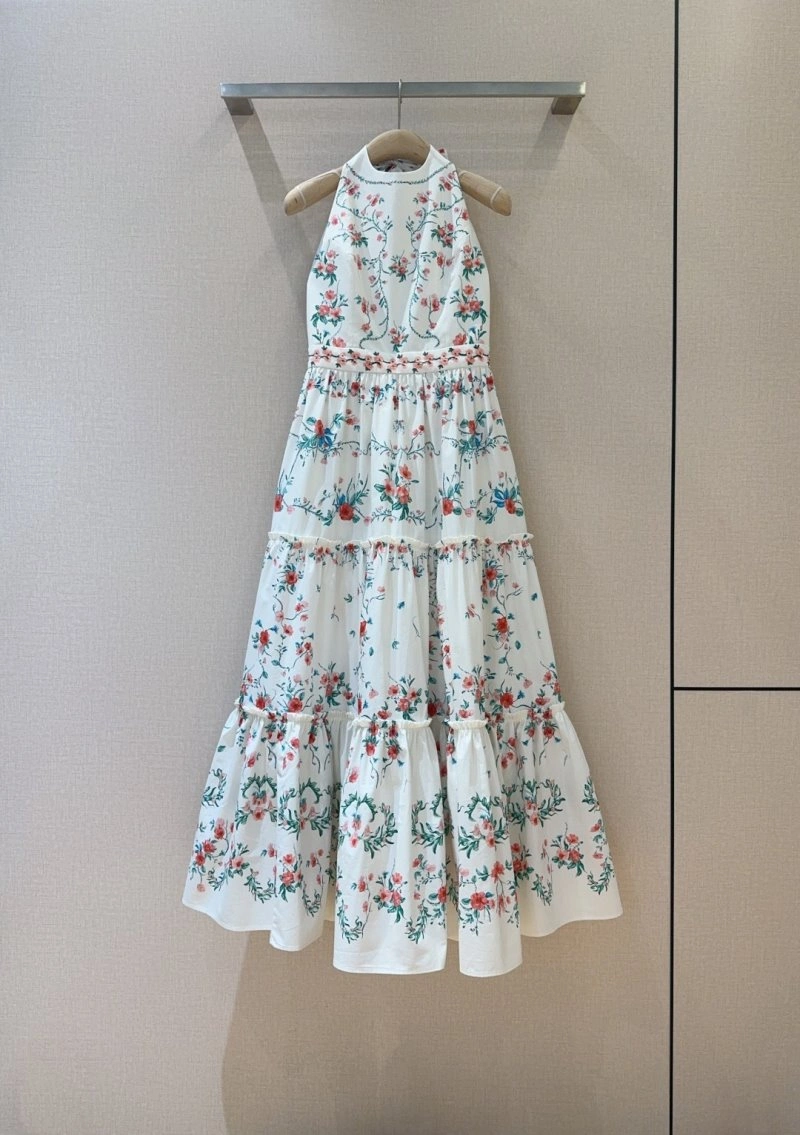 Christian Dior Dress