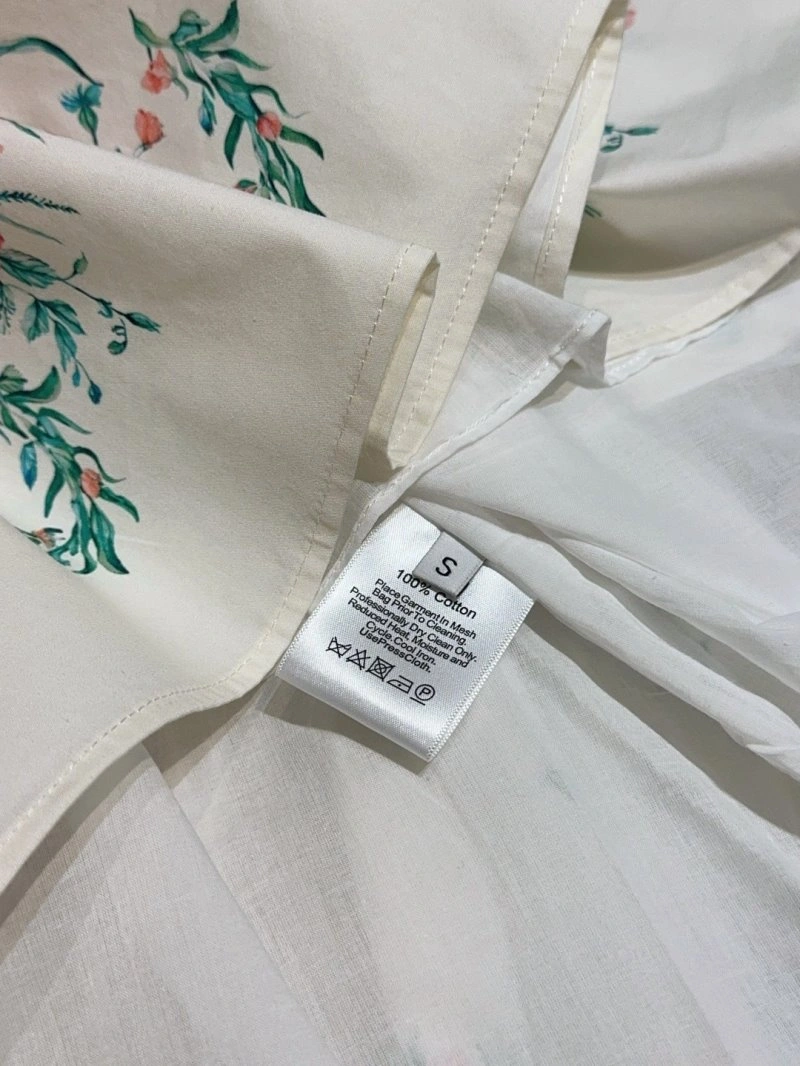 Inexpensive Christian Dior Dress