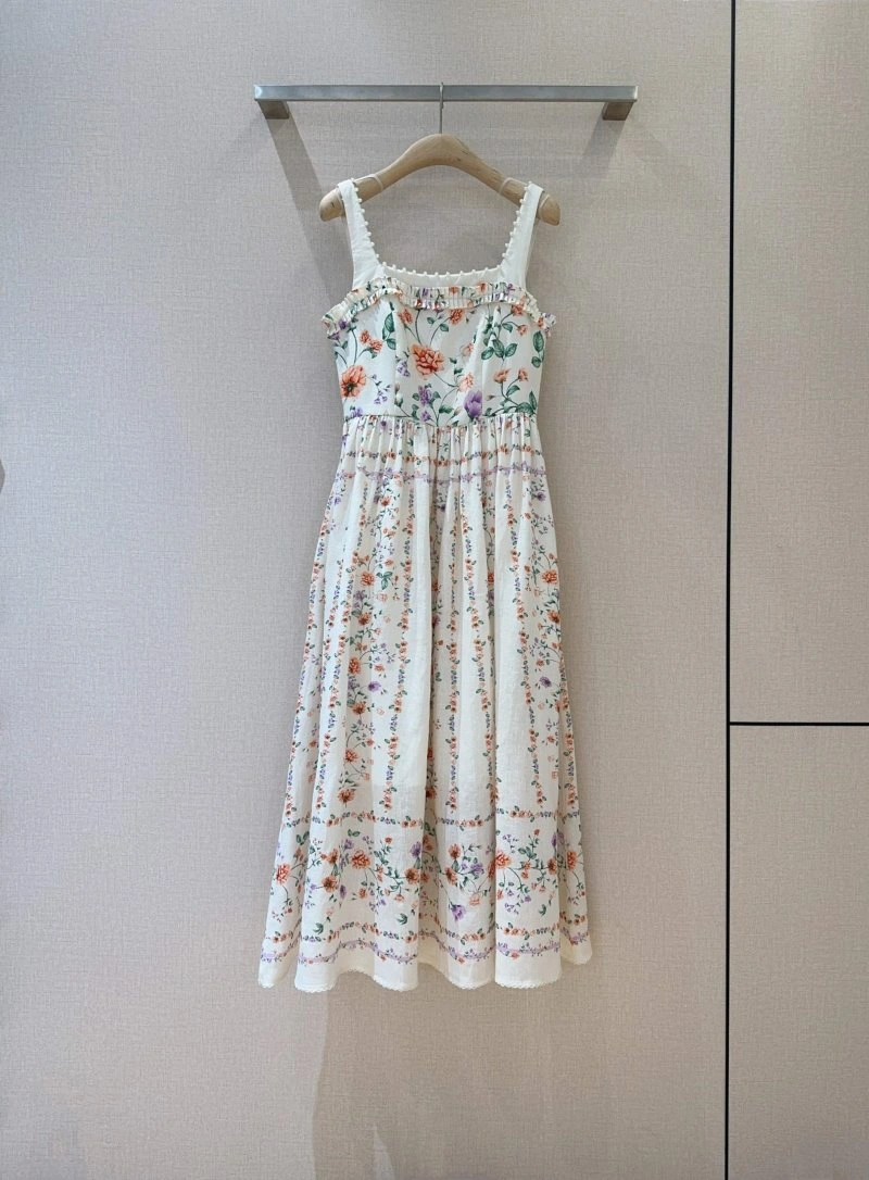 Christian Dior Dress