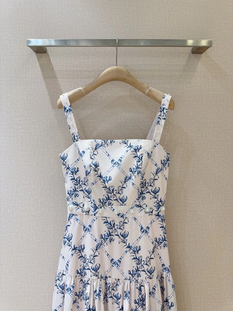 Brand-original Christian Dior Dress