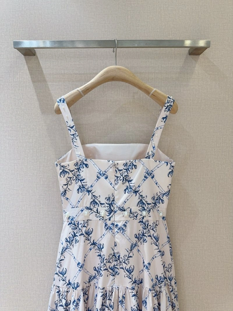 Brand-original Christian Dior Dress