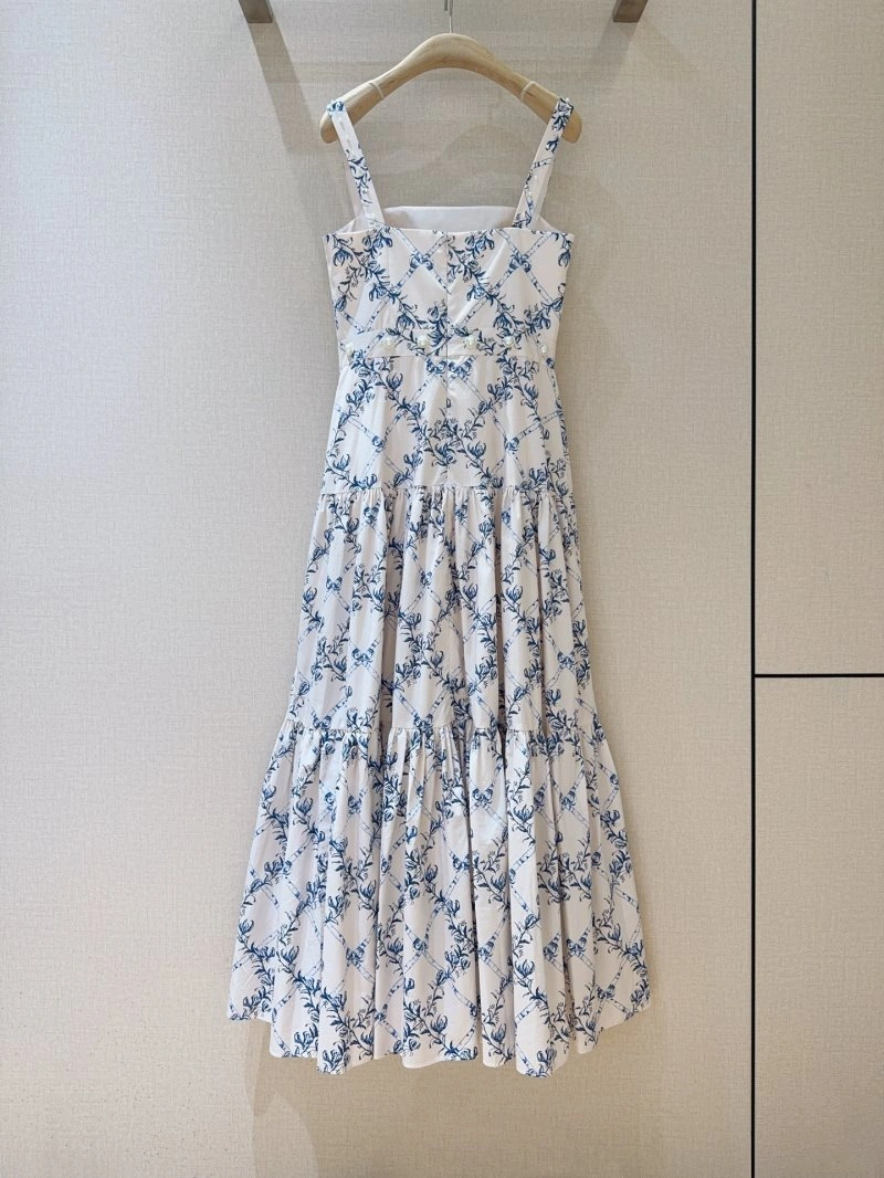 Brand-original Christian Dior Dress