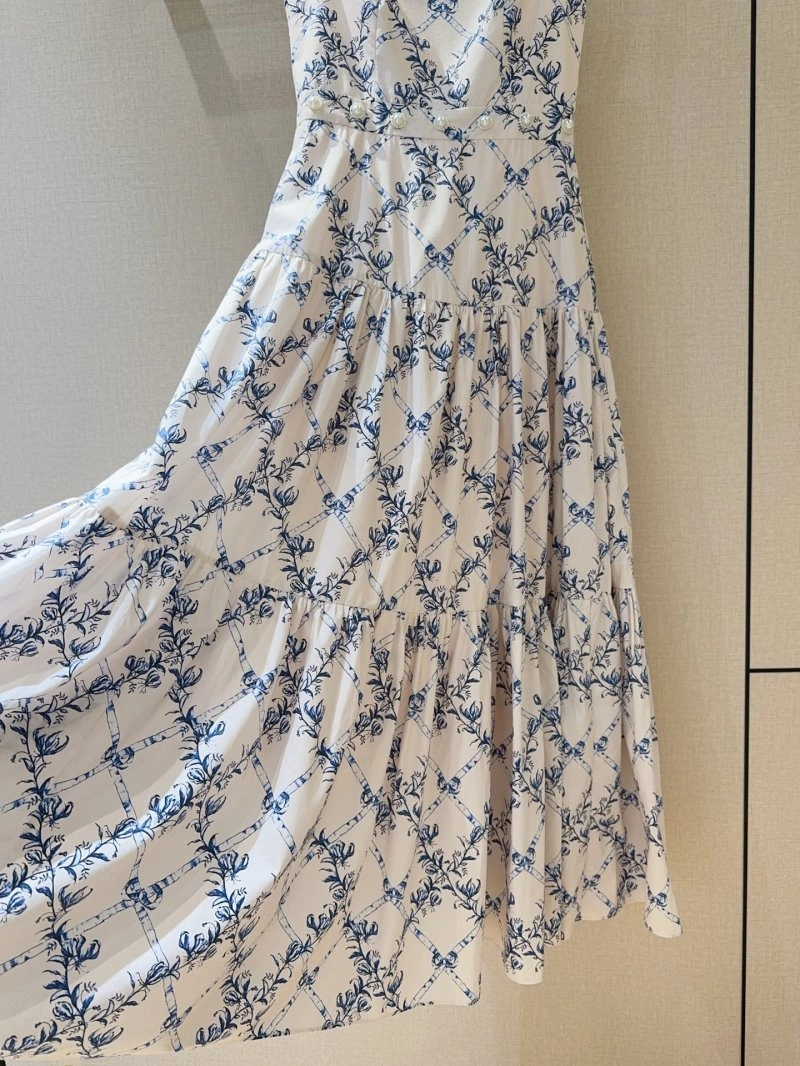 Brand-original Christian Dior Dress