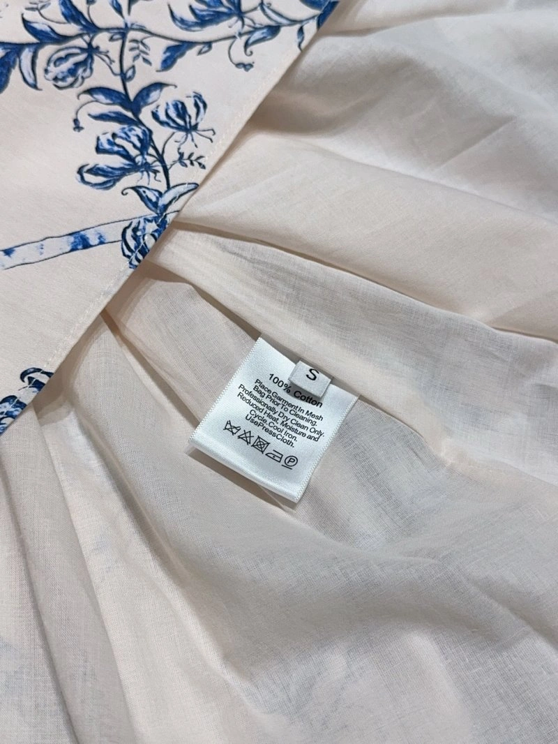Brand-original Christian Dior Dress