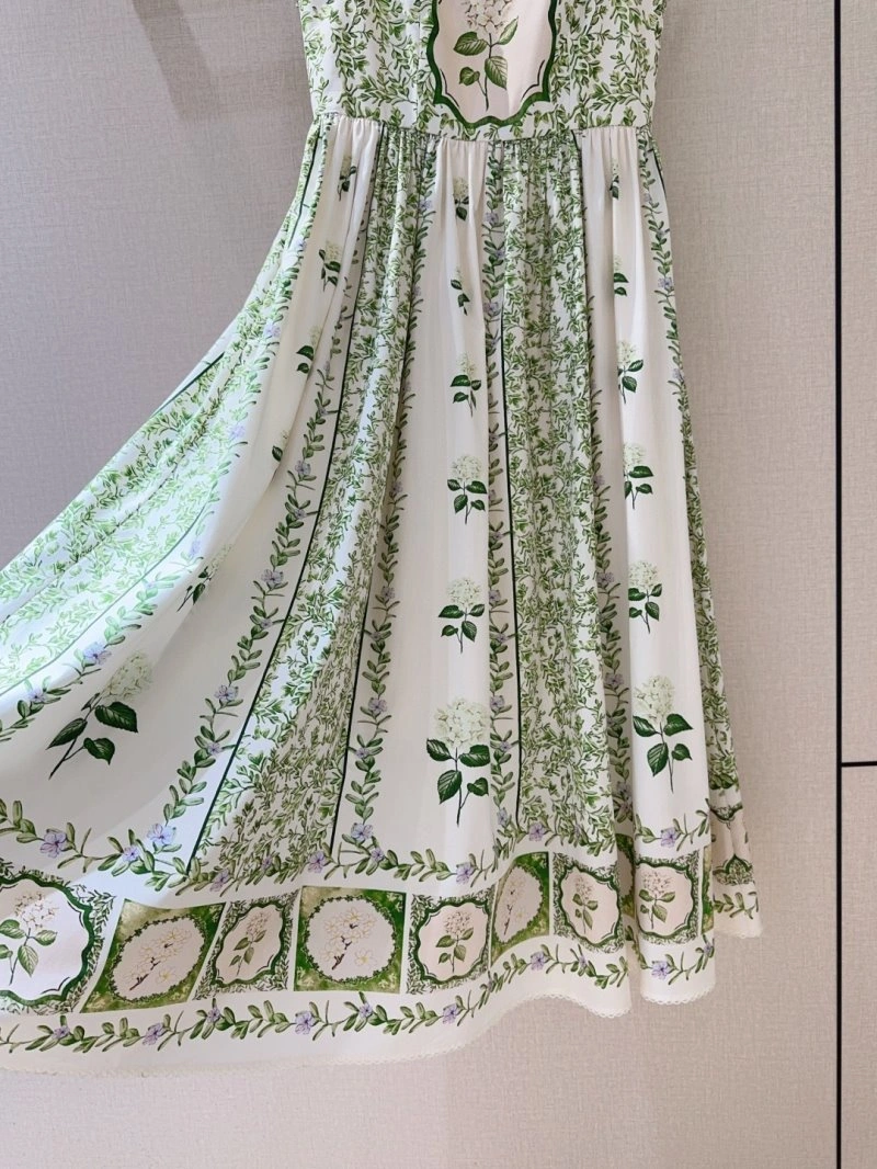 High accuracy Christian Dior Dress