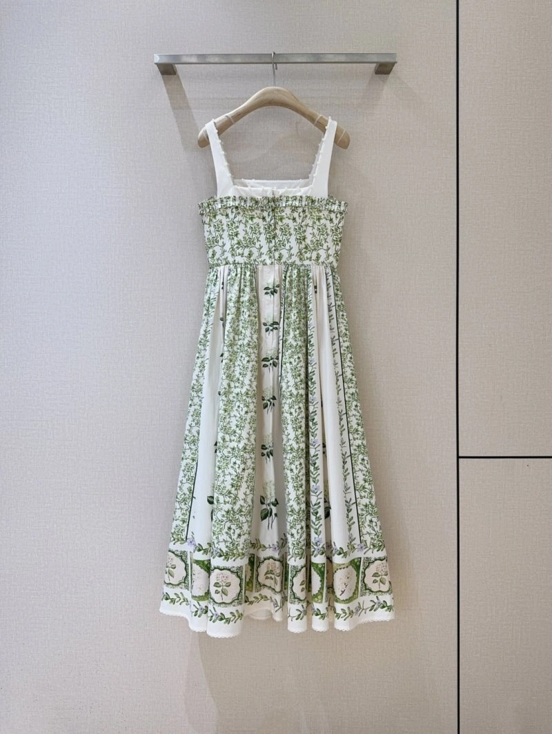 High accuracy Christian Dior Dress