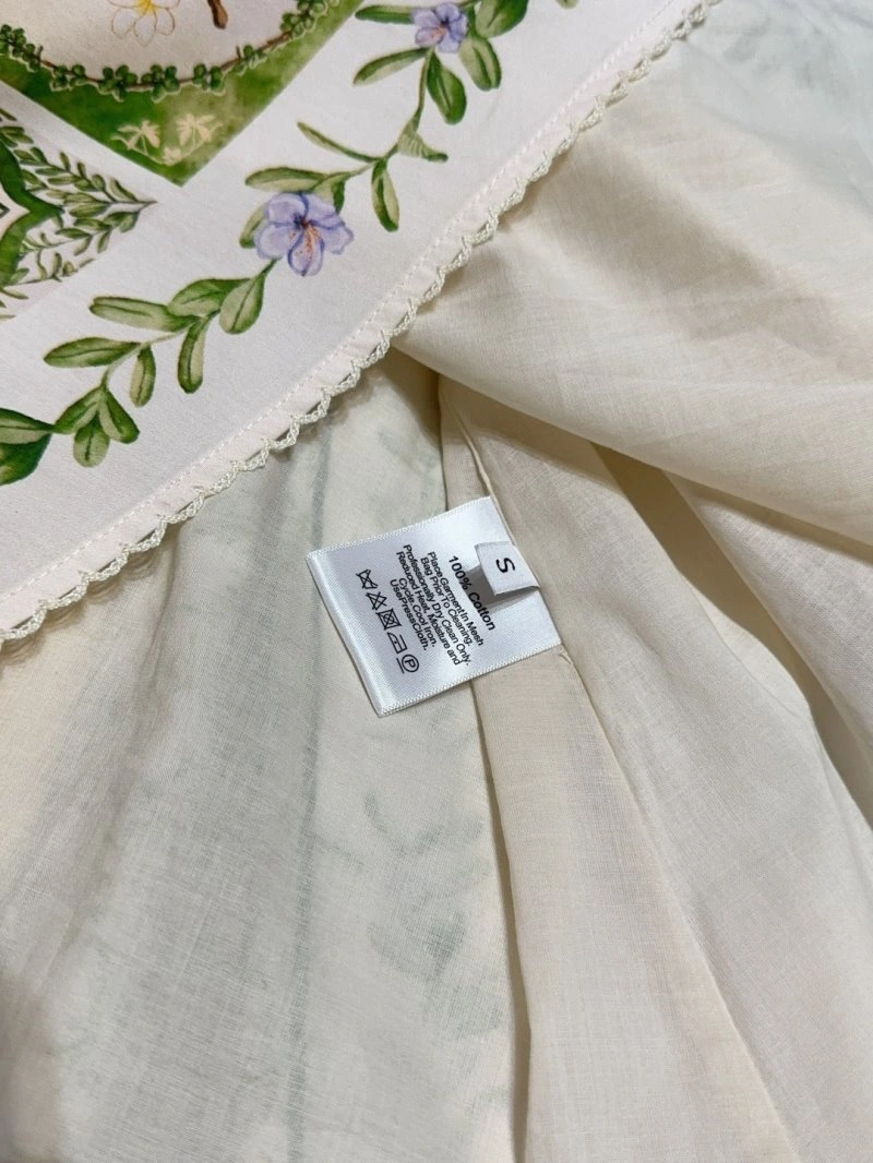 High accuracy Christian Dior Dress
