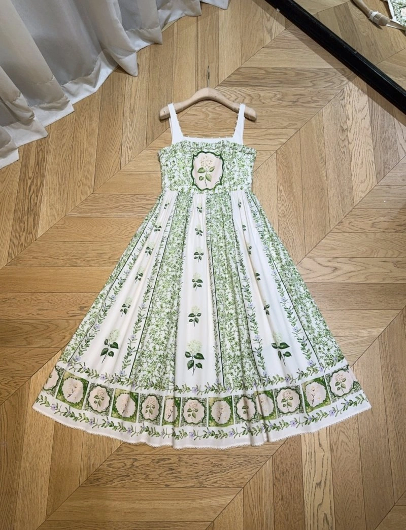 High accuracy Christian Dior Dress