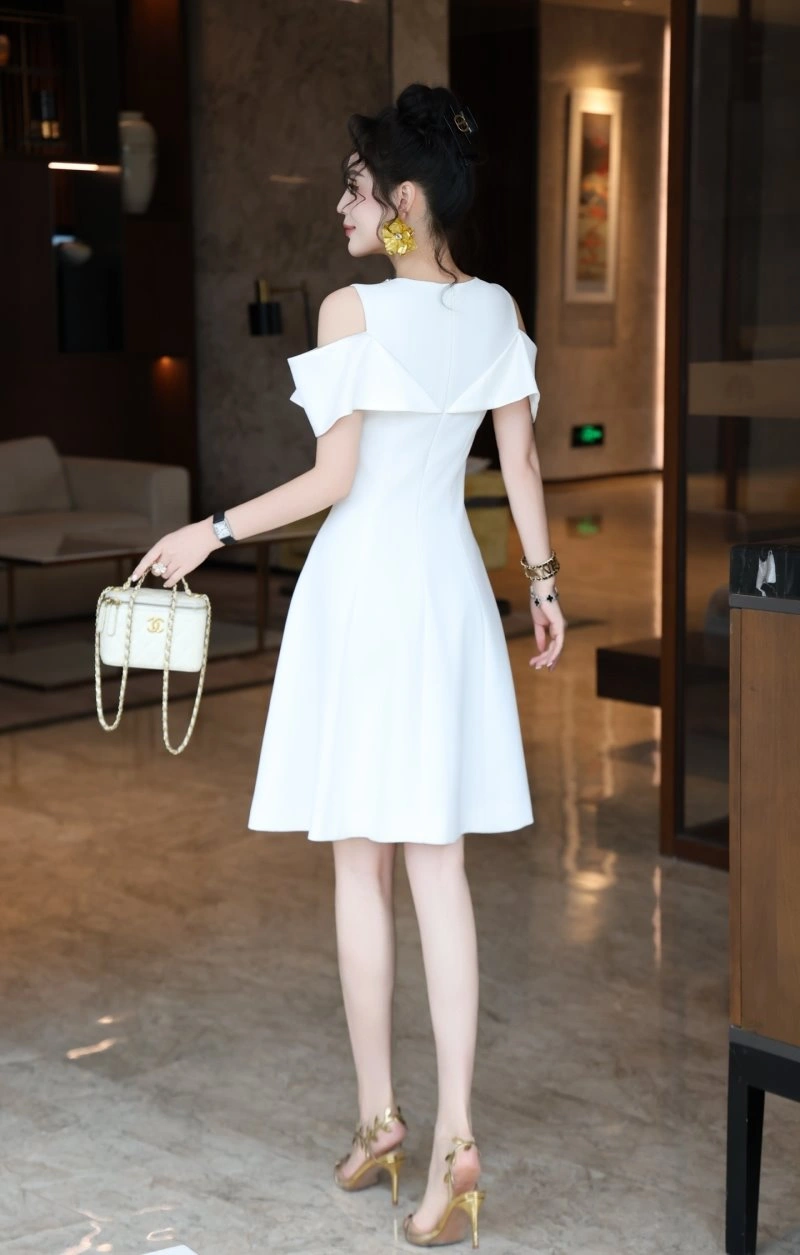 Affordable Christian Dior Dress