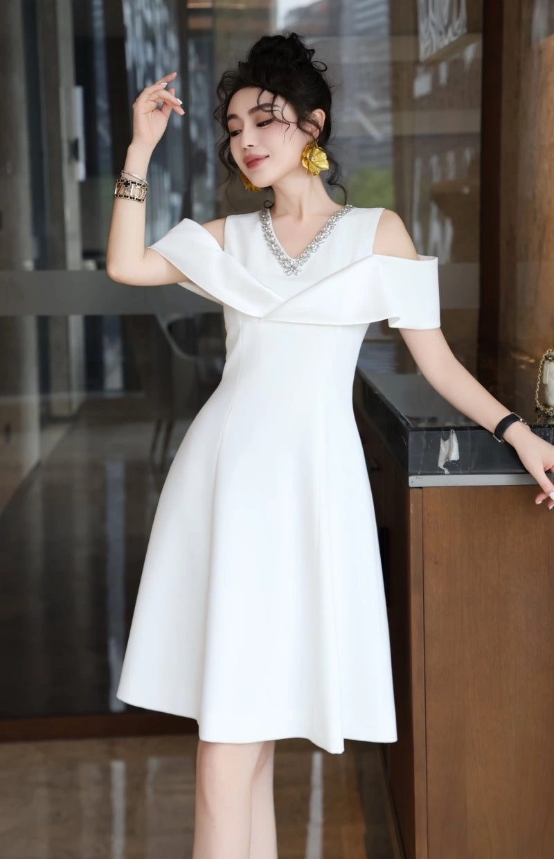 Affordable Christian Dior Dress