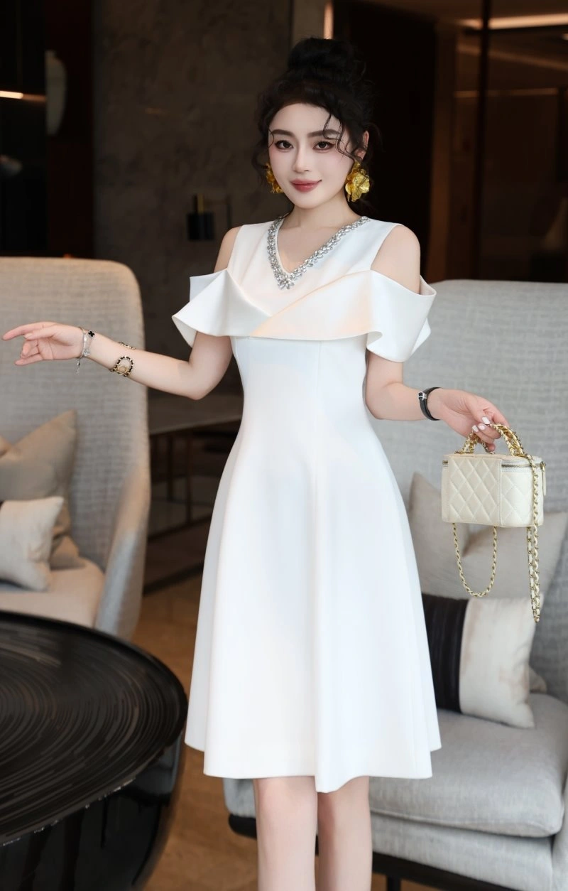 Affordable Christian Dior Dress