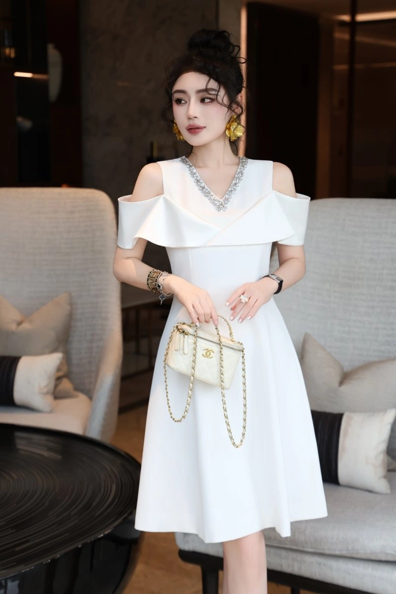 Affordable Christian Dior Dress