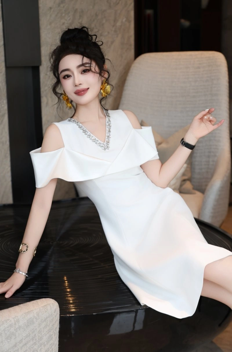 Affordable Christian Dior Dress
