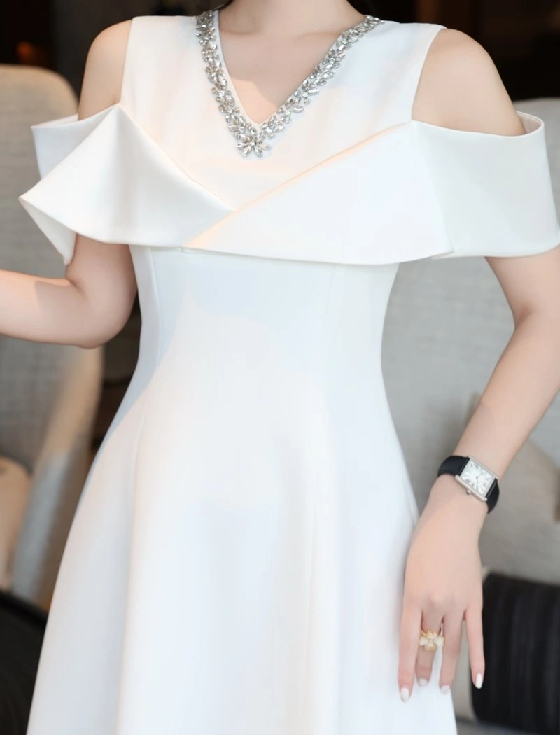 Affordable Christian Dior Dress