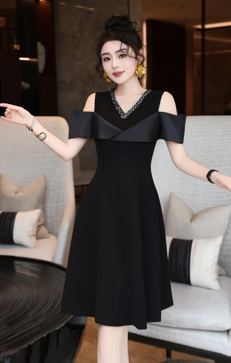 Christian Dior Dress