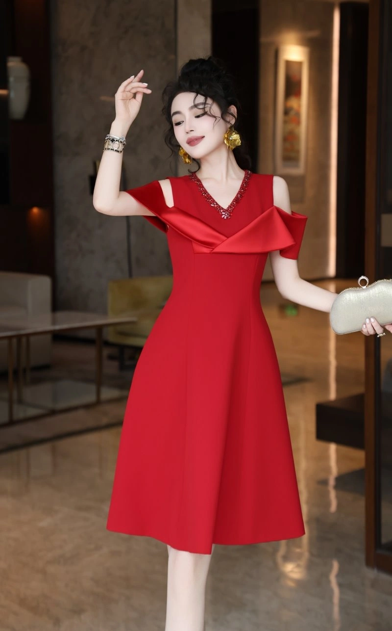 Christian Dior Dress