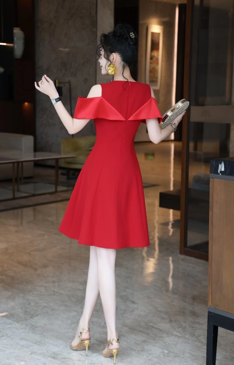 Original Christian Dior Dress