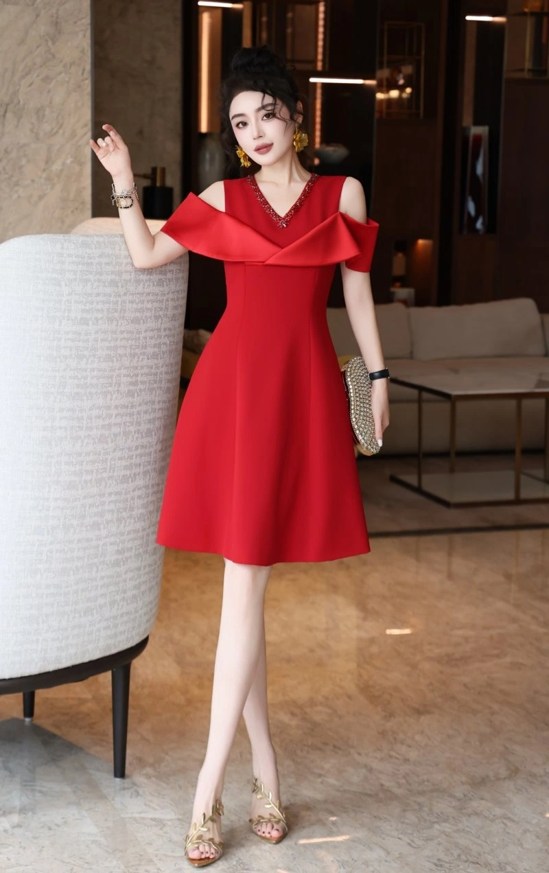 Original Christian Dior Dress