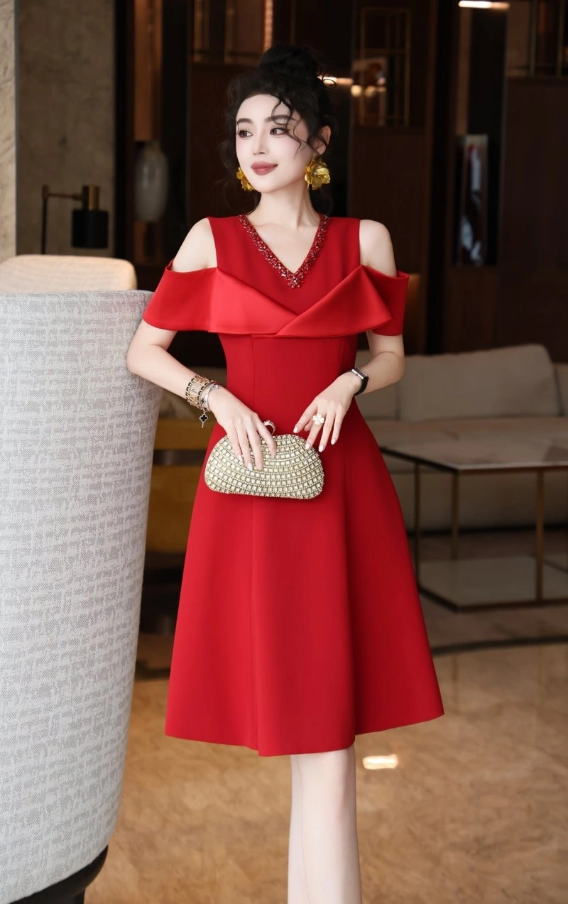 Original Christian Dior Dress