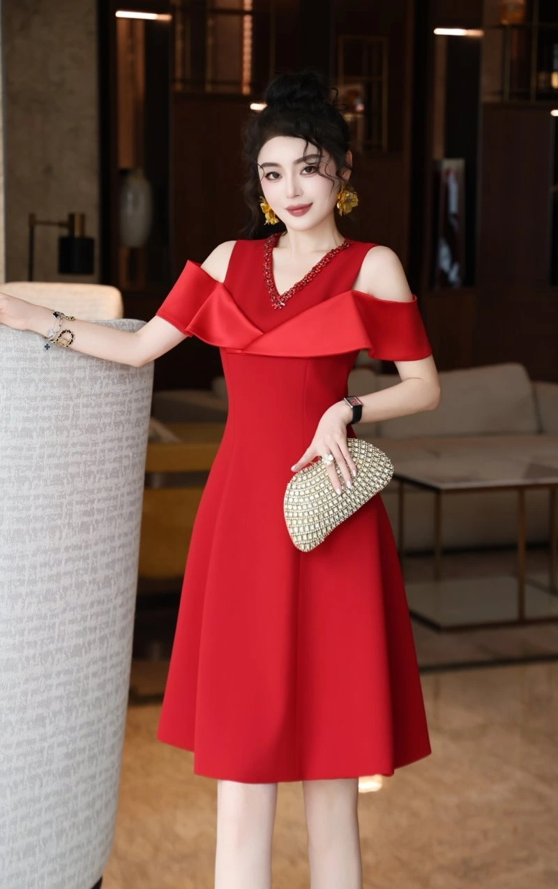 Original Christian Dior Dress