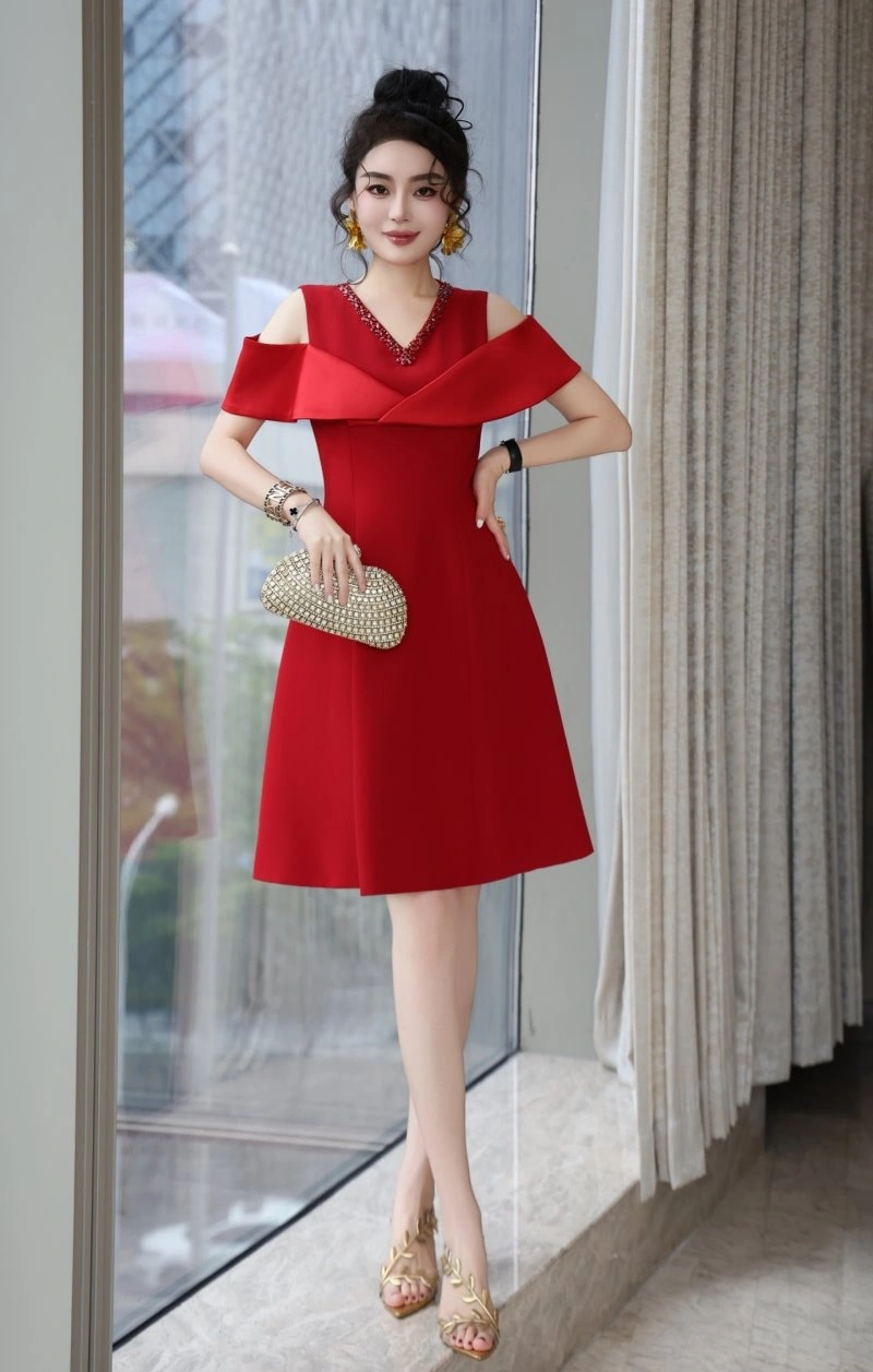 Original Christian Dior Dress