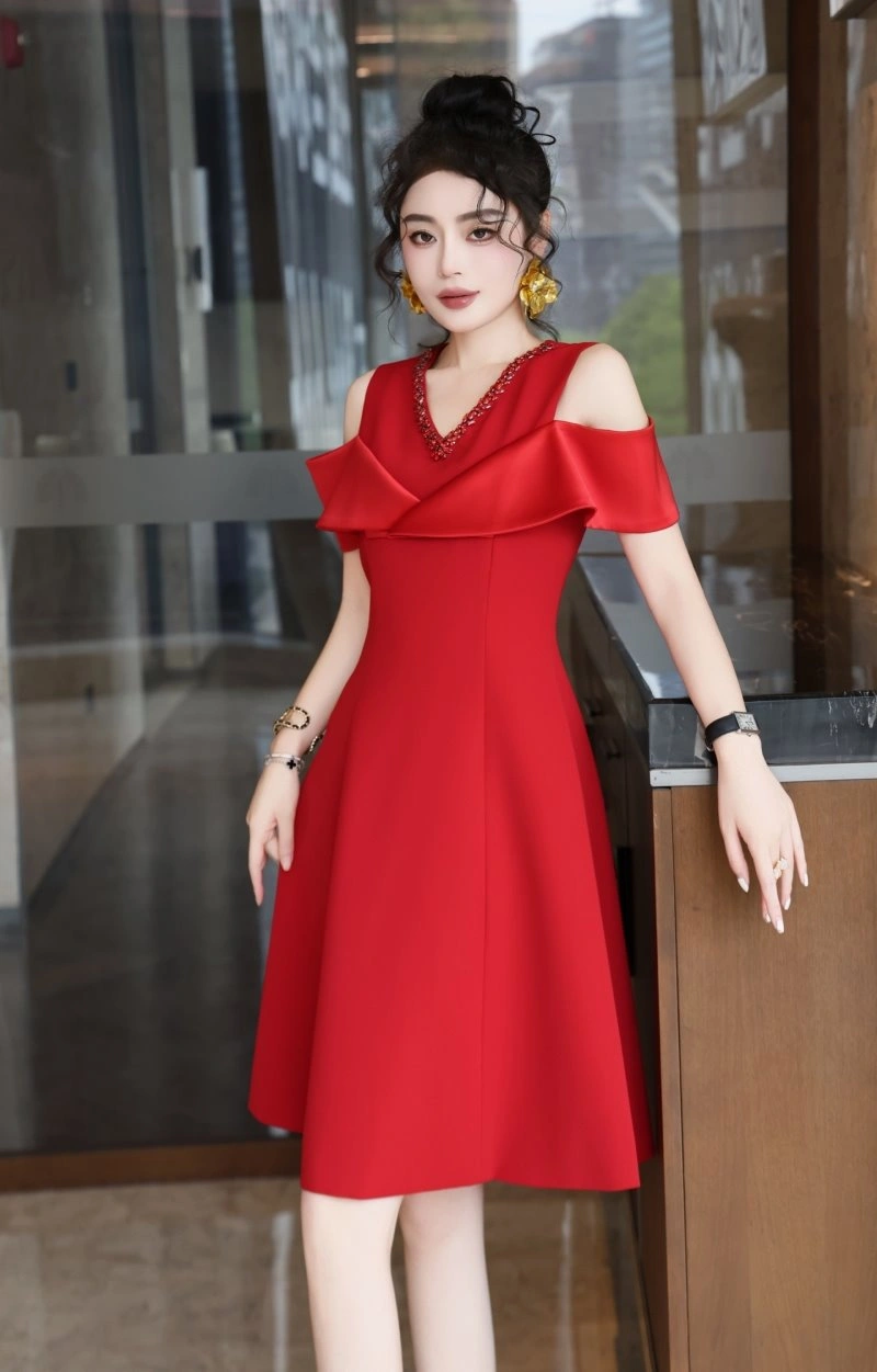 Original Christian Dior Dress
