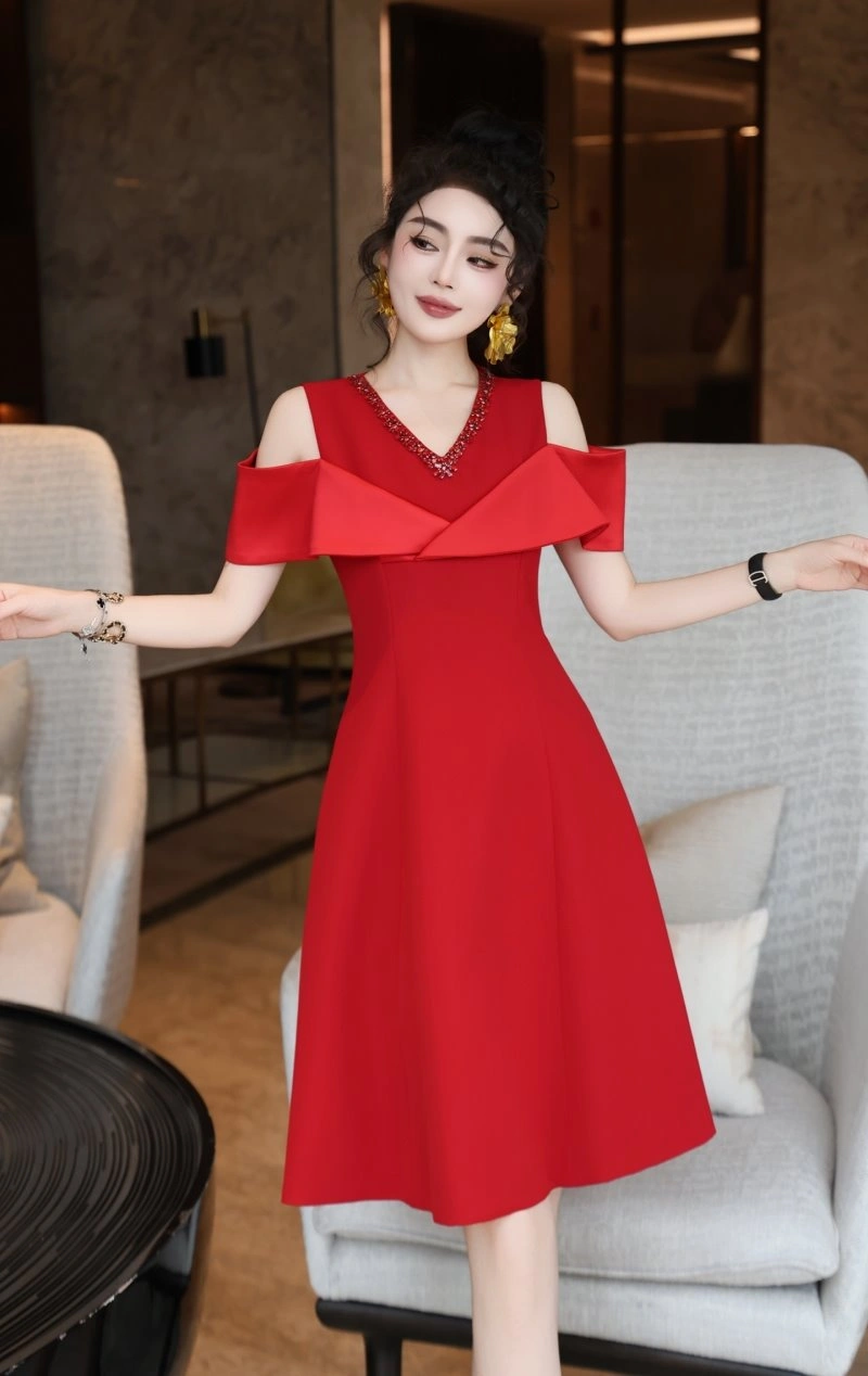 Original Christian Dior Dress